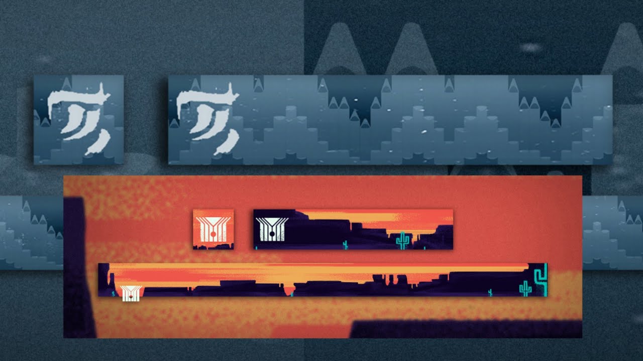 how to get the Scorned Organ & Golden Hour Emblem in Destiny 2 Hersey ...