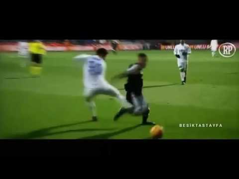 Quaresma ya beste::seni seviyoruz Quaresma