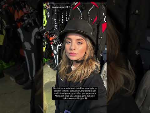 Cemre Solmaz Youtube hesabını geri aldı #cemresolmaz #tiktok #csfc #keşfet #youtubeshorts #viral