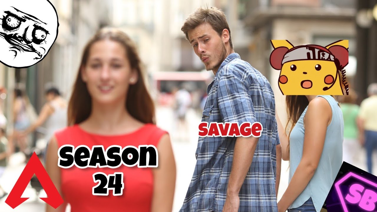 GoodBye Season 23.exe - YouTube