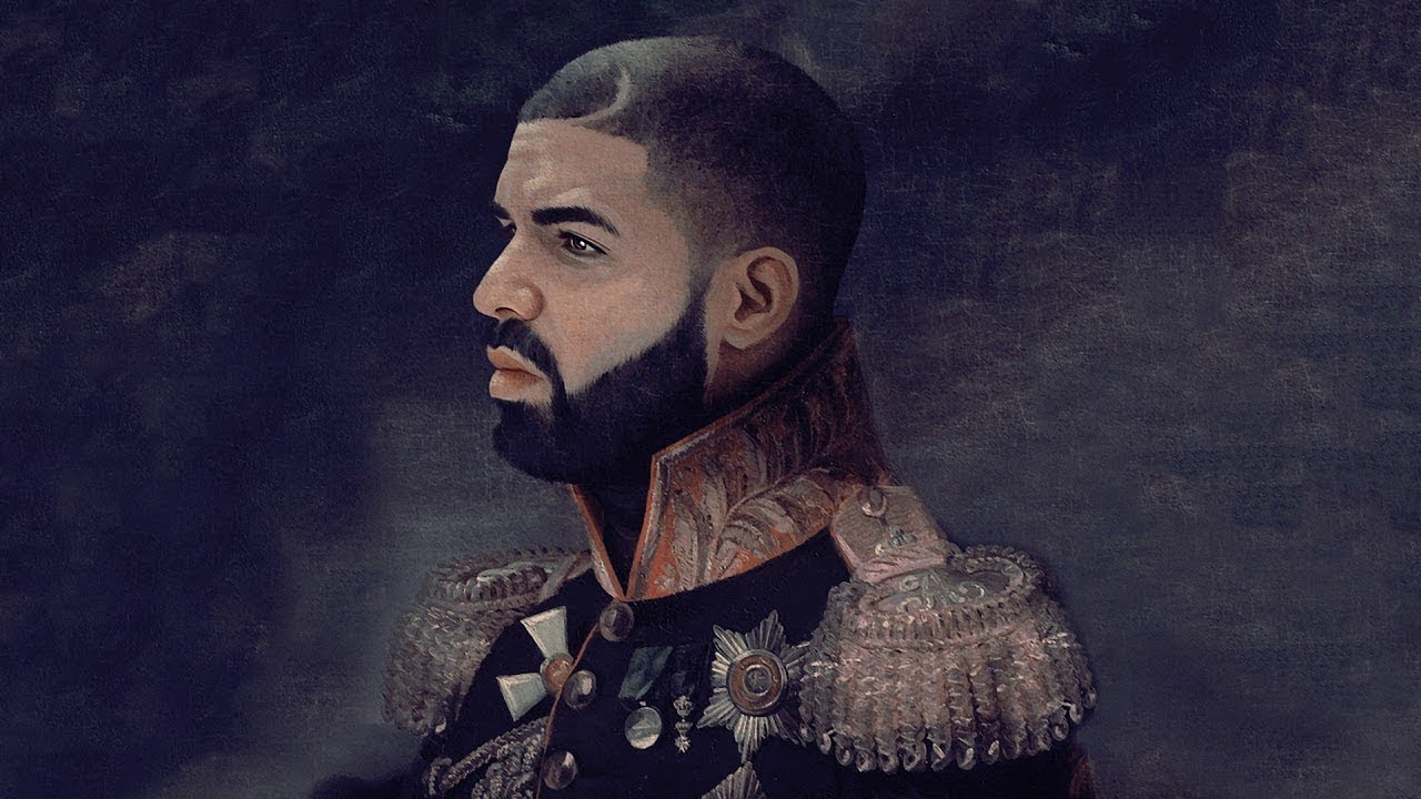 (FREE) Drake Type Beat - "Phantom" Ft. Travis Scott | Free Type Beat ...