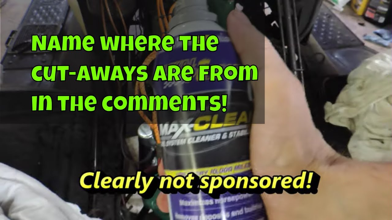 Model T Ford - Will the engine start today? fuel system. # ...