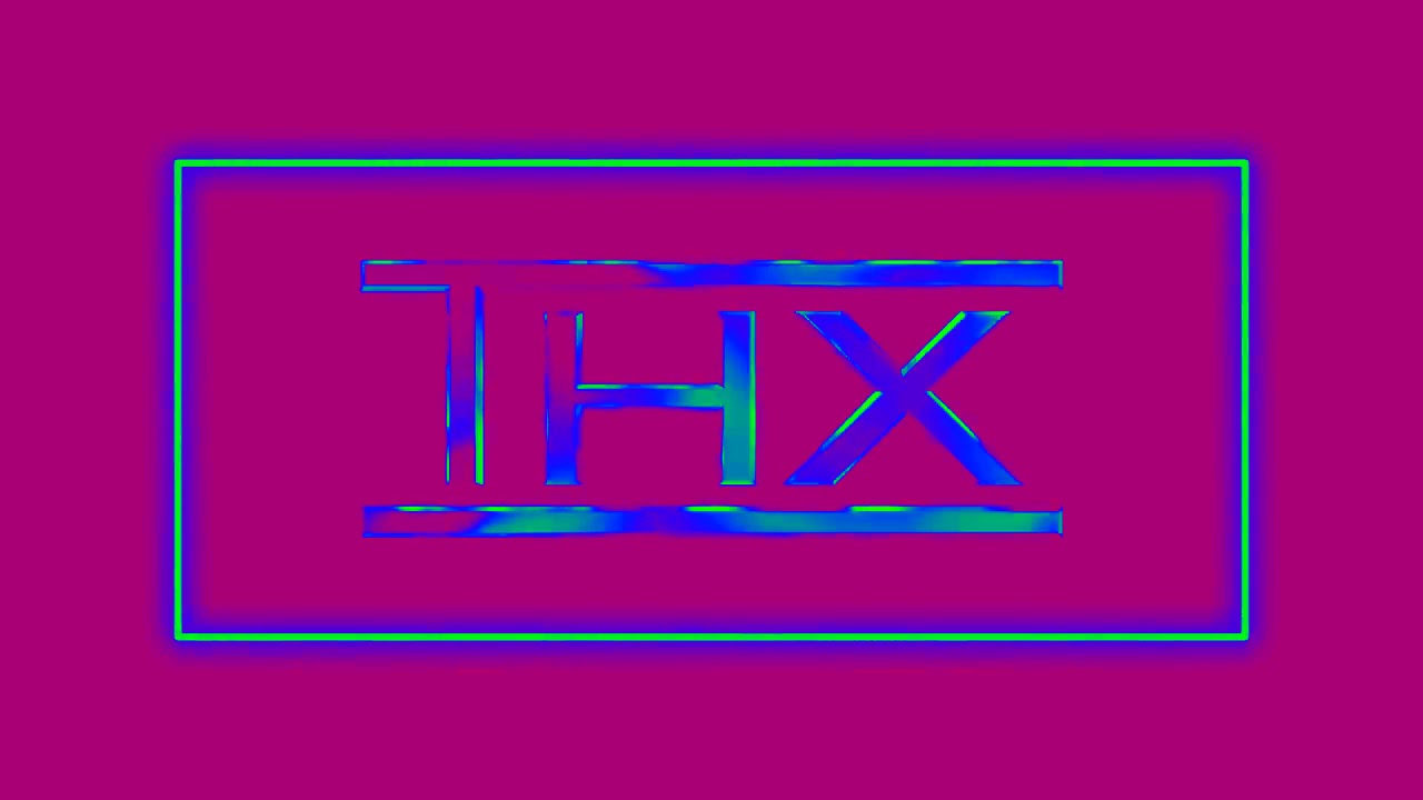 THX_ The Audience is Listening [HD 1080p] in Clearer - YouTube