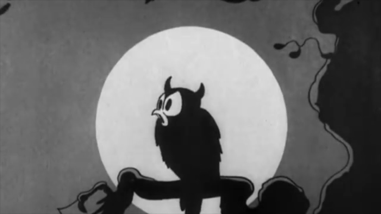 DEMON MARCUS & LEAF - HANGMAN FEAT. EXXE - YouTube