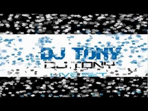 cross fire summer boo   rmx dehan cohen   . dj tony stefhano