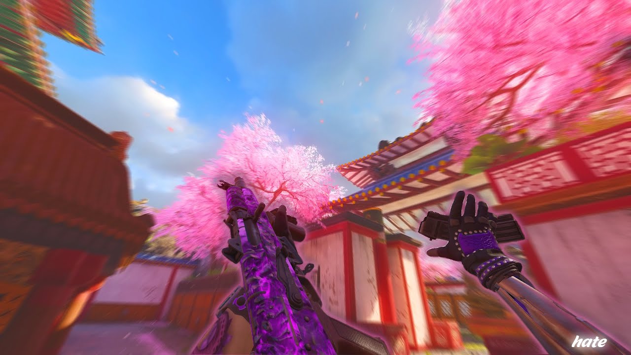 BOIII Client is BACK...(Black Ops 3) - YouTube