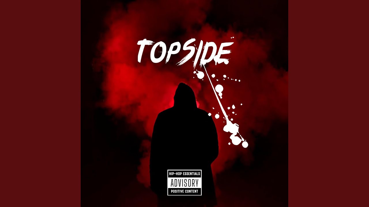 Topside - YouTube