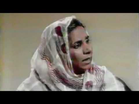 Parchi PTV Classic Comedy Drama 1984 - Ep 7