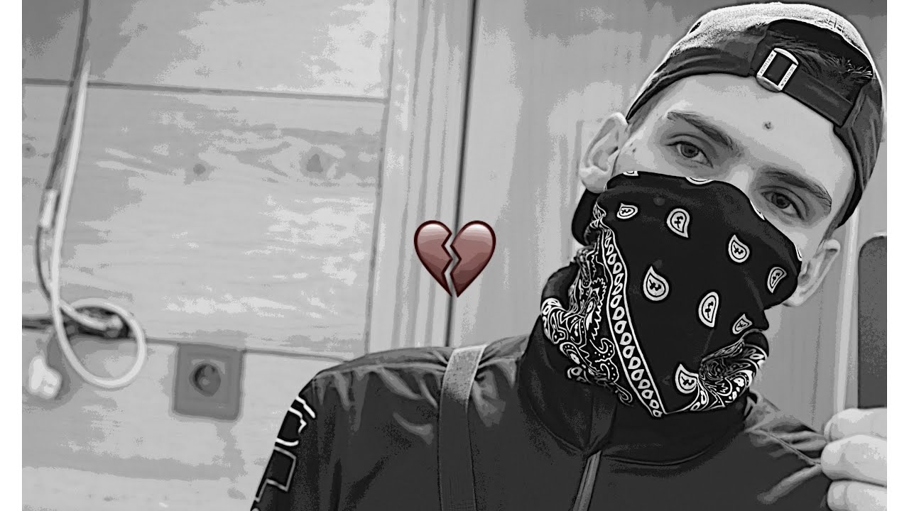 MarAss - DAJ MI 2 MINUTY (Lyrics Video) - YouTube