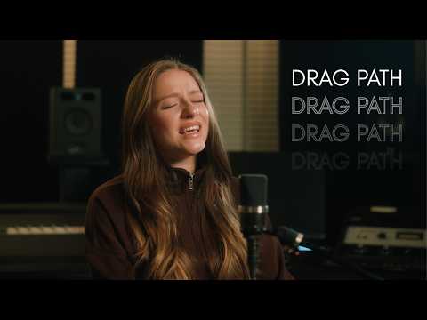Twenty One Pilots - Drag Path (Cover by Kiesa Keller)