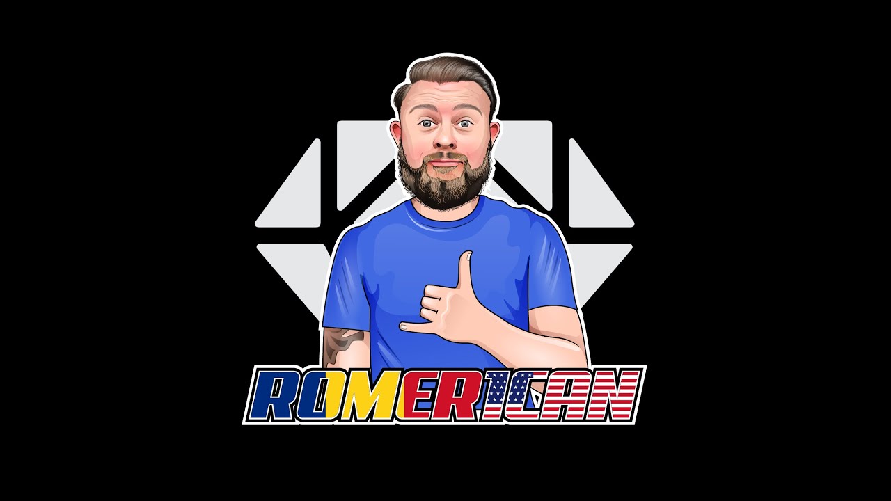 Highlights/Bloopers #2 - YouTube