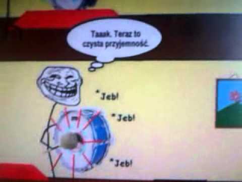 Komixxy - YouTube