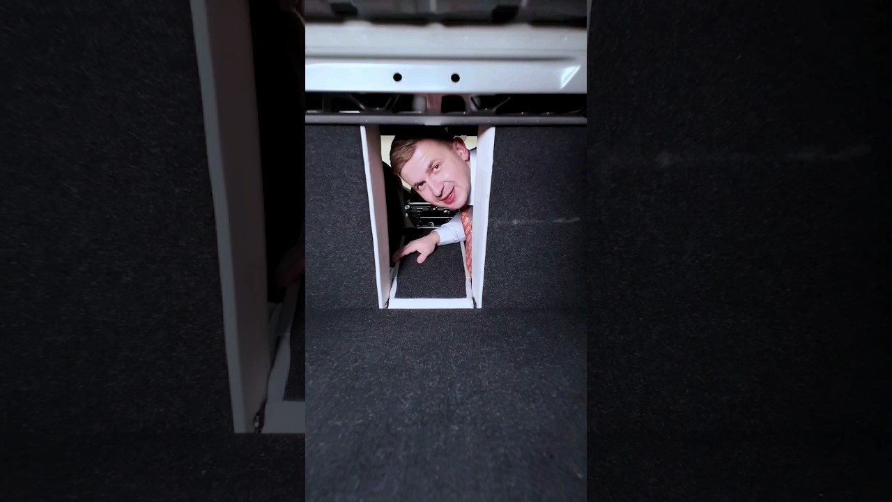 Профиль дилера Major Expert МКАД 47-й км на Авто.ру