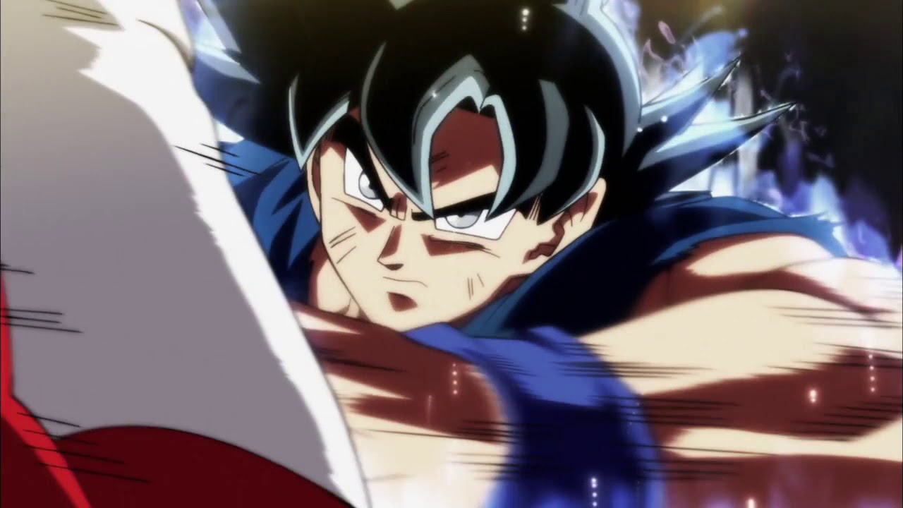 THE MOST EPIC FIGHT EVER - YouTube