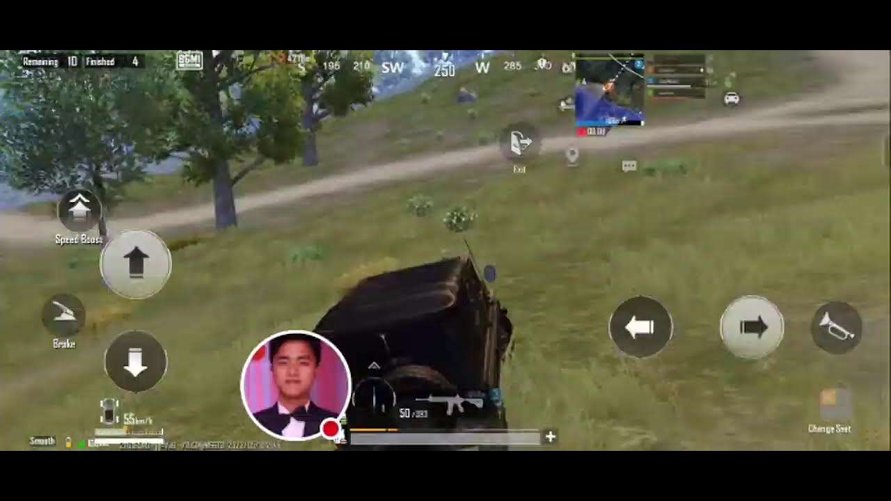 Pro Gaming - YouTube