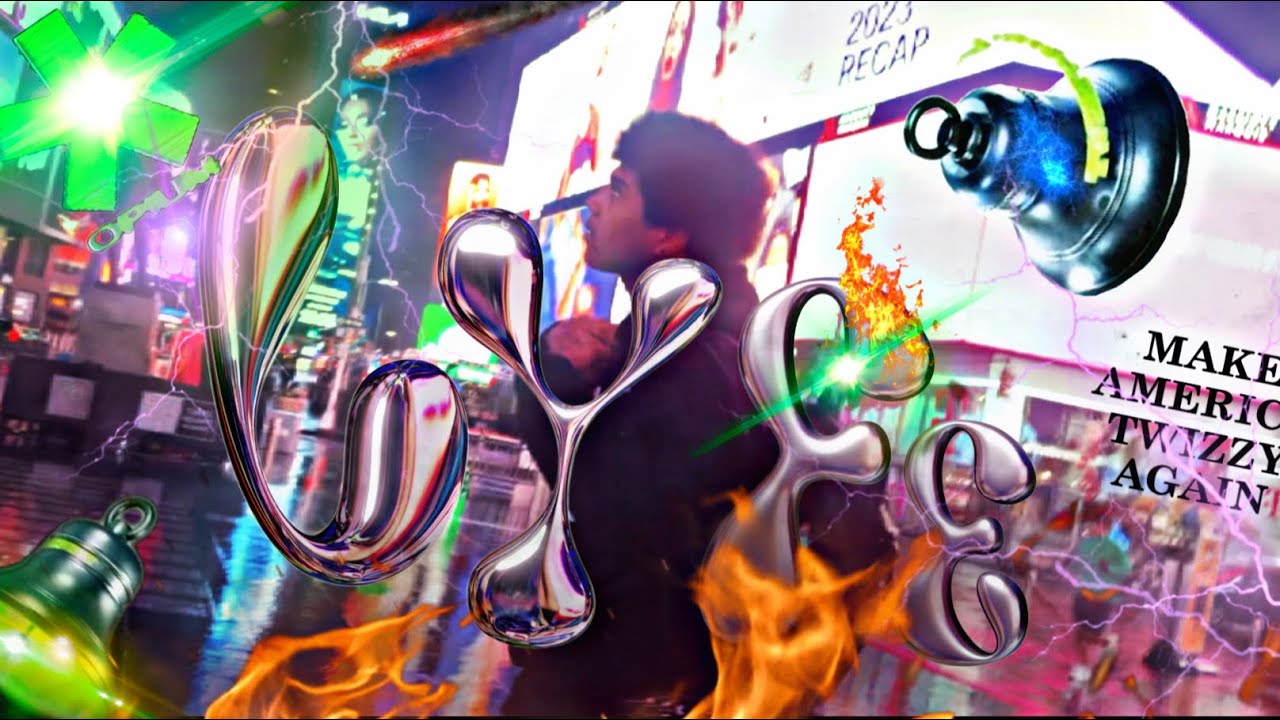 Lil izzy99 Lyfe (official music video) - YouTube