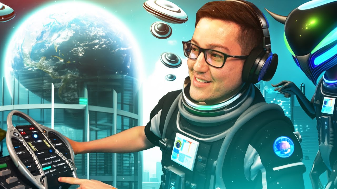 🔴LIVE ELO HELL - YouTube