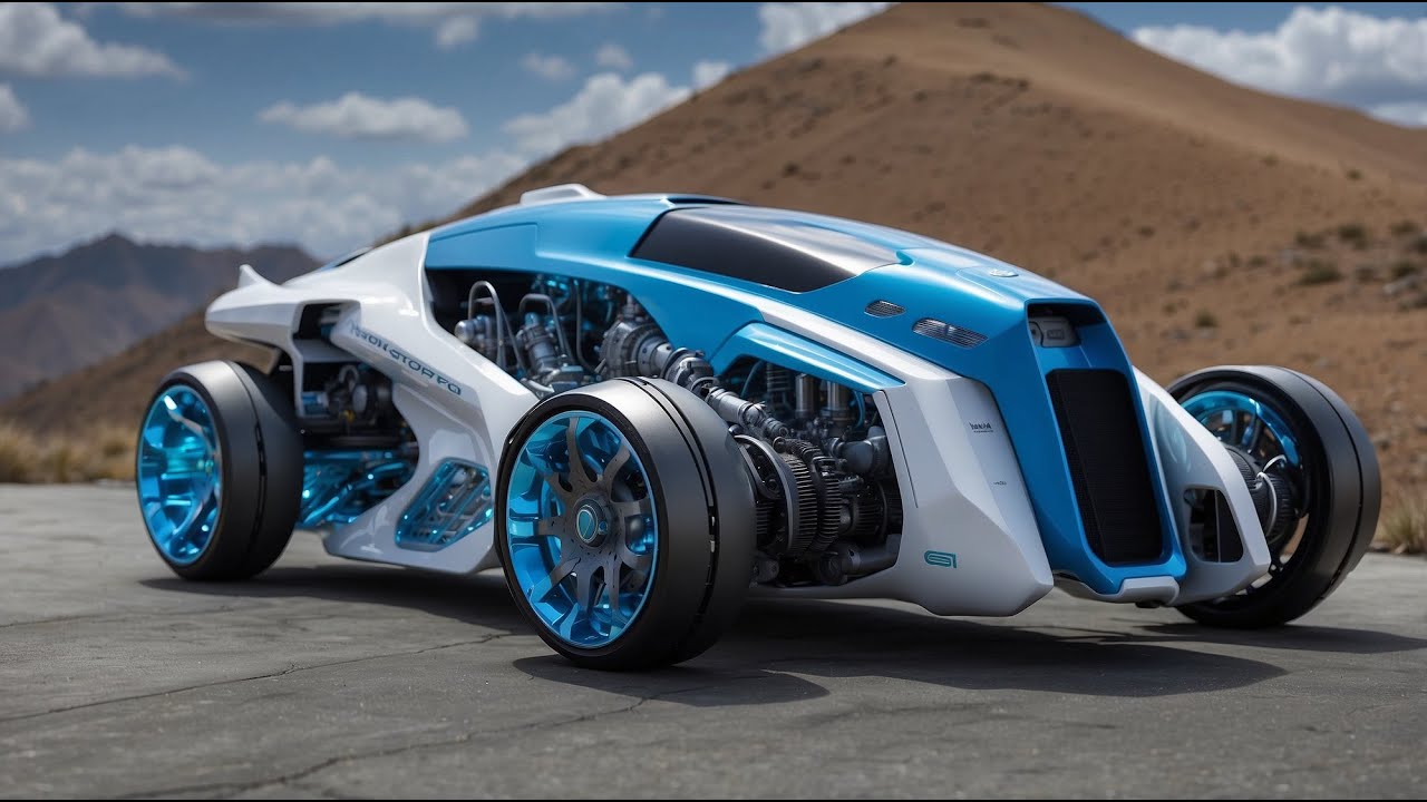 15 INCREDIBLE INVENTIONS YOU SHOULD SEE - YouTube