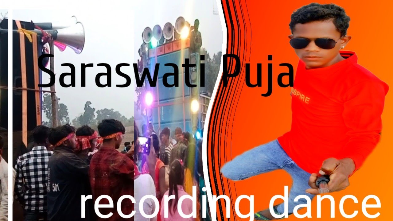 shyamdev vlogs - YouTube