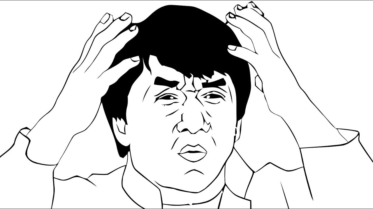 That was most funny insurgency sandstorm pve match when I play - YouTube