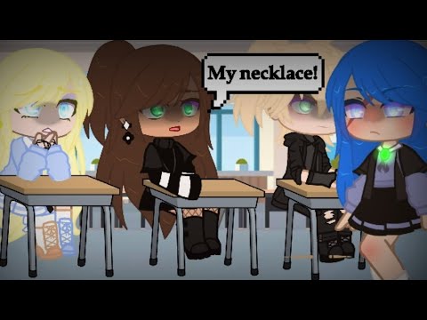 Call me by your name meme //MLB//{ORIGINAL Concept }