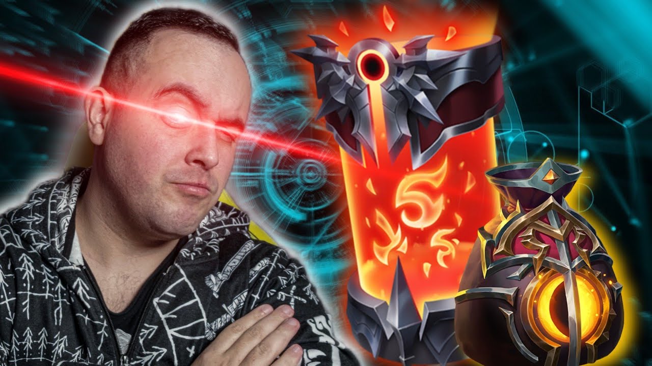 🔥 Opening 20 Eclipse 2022 Capsules + Grab Bags + Eclipse skin league of ...
