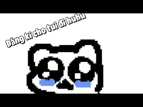 Múc-bang nhưng ko phải là múc-bang 😗 @mukbangnghèo - YouTube