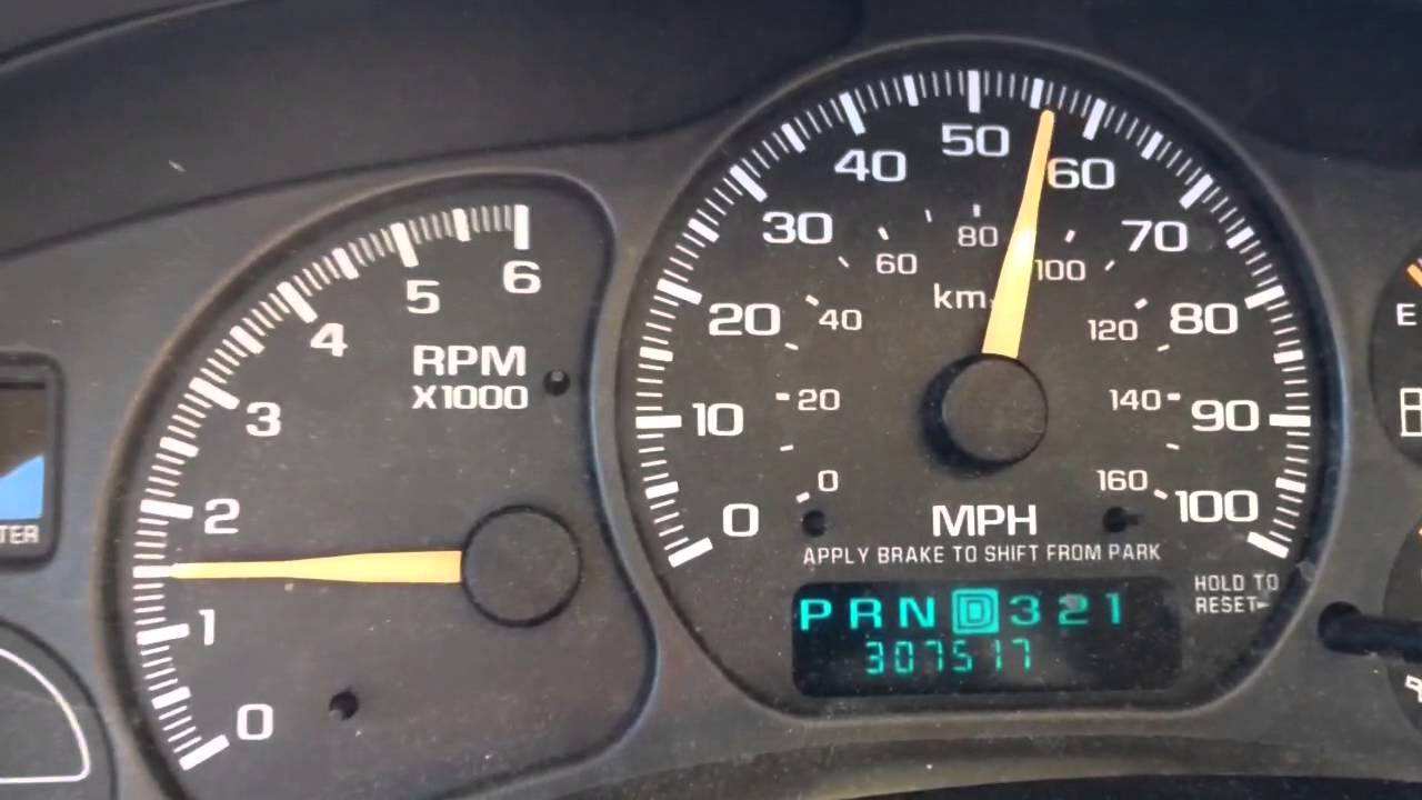 Spectre Performance 9900 Air Intake Kit - YouTube