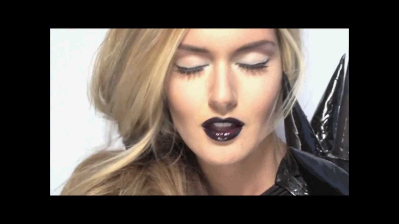 Miss Ohio Audrey Bolte Usa My Miss Usa 2012 ★★★ Youtube
