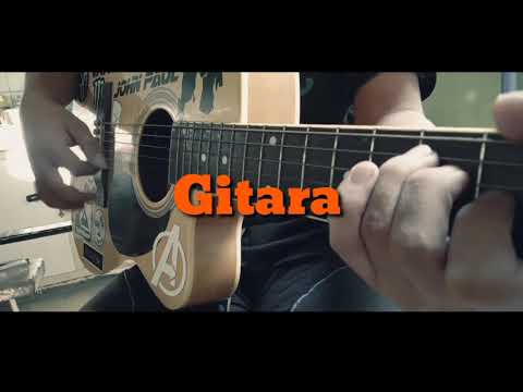 Gitara