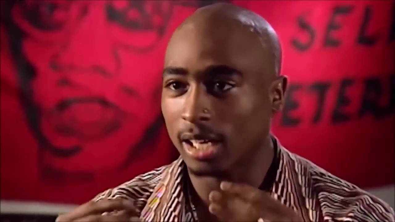 New Tupac Killuminati Compilation - YouTube