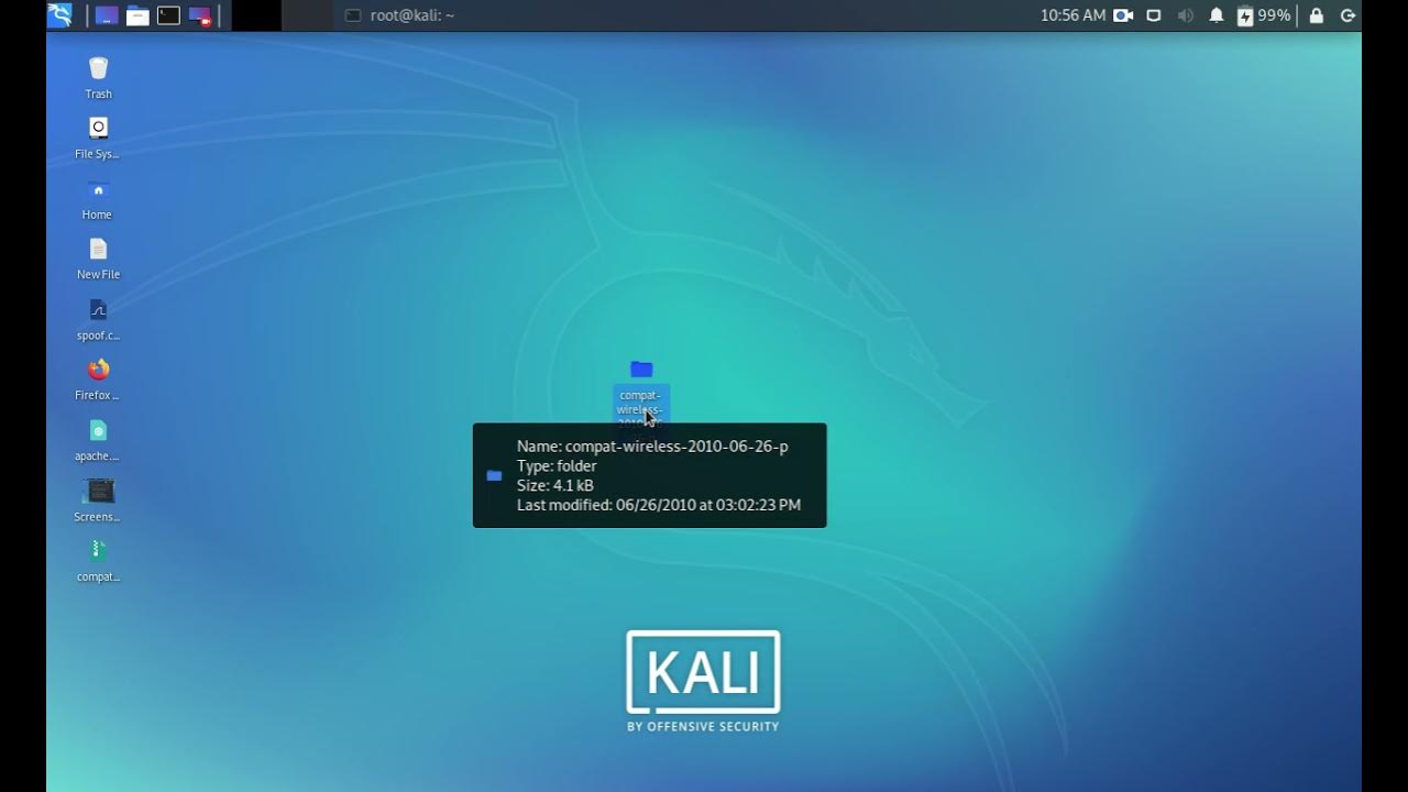 wlan0 not showing on linux or Wireless adapter not working on linux | wireless adapter configure ...