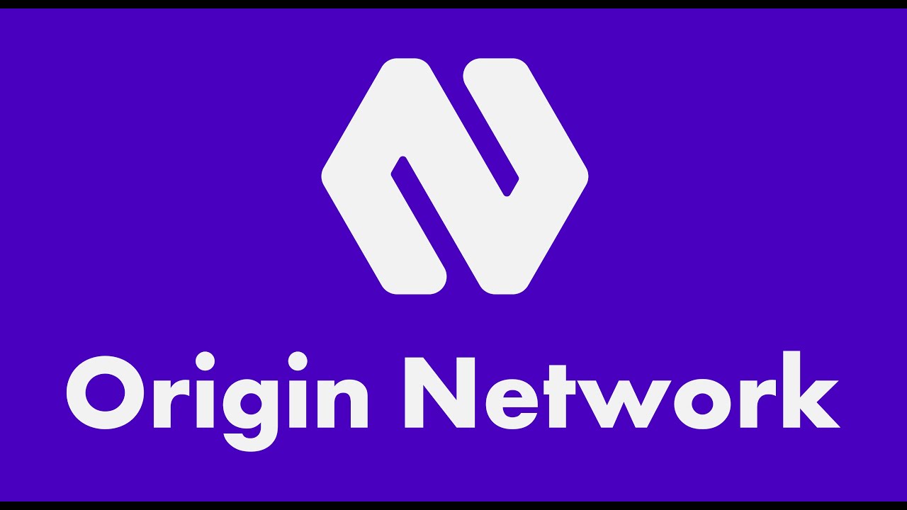 Origin Network Intro ┃ GTA RP ┃ TMC - YouTube