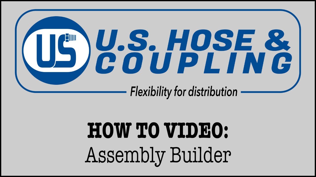How to build your own Custom Assembly! - YouTube
