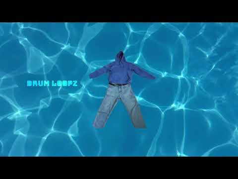 Alicon - Drum Loopz