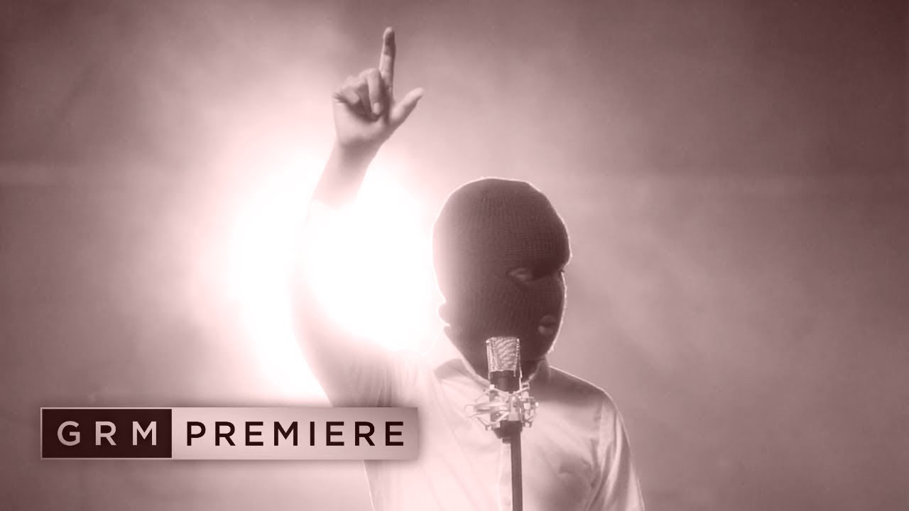 38 Shamz - Love Me For Me [ slowed + reverb ] - YouTube