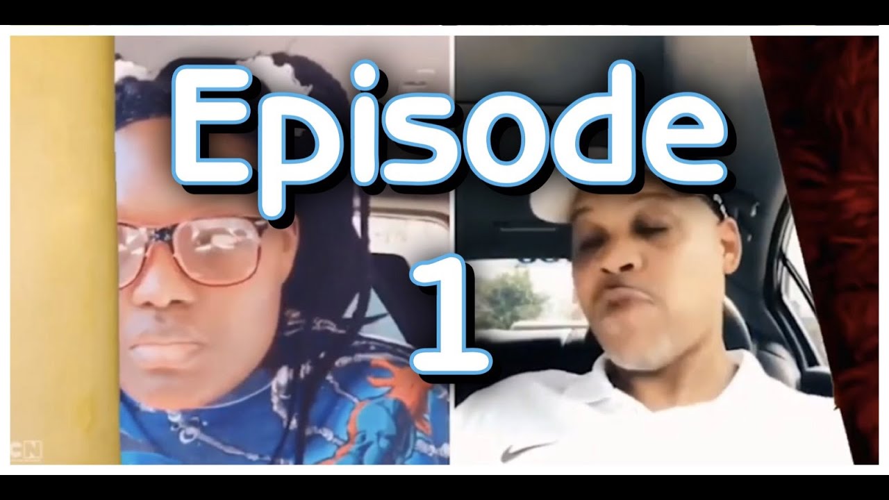 Chowder | Comedy Gold: Tiktok Duet Series With Me And Feature King PT 1 ...