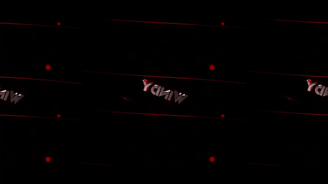 INTRO || Windy - YouTube