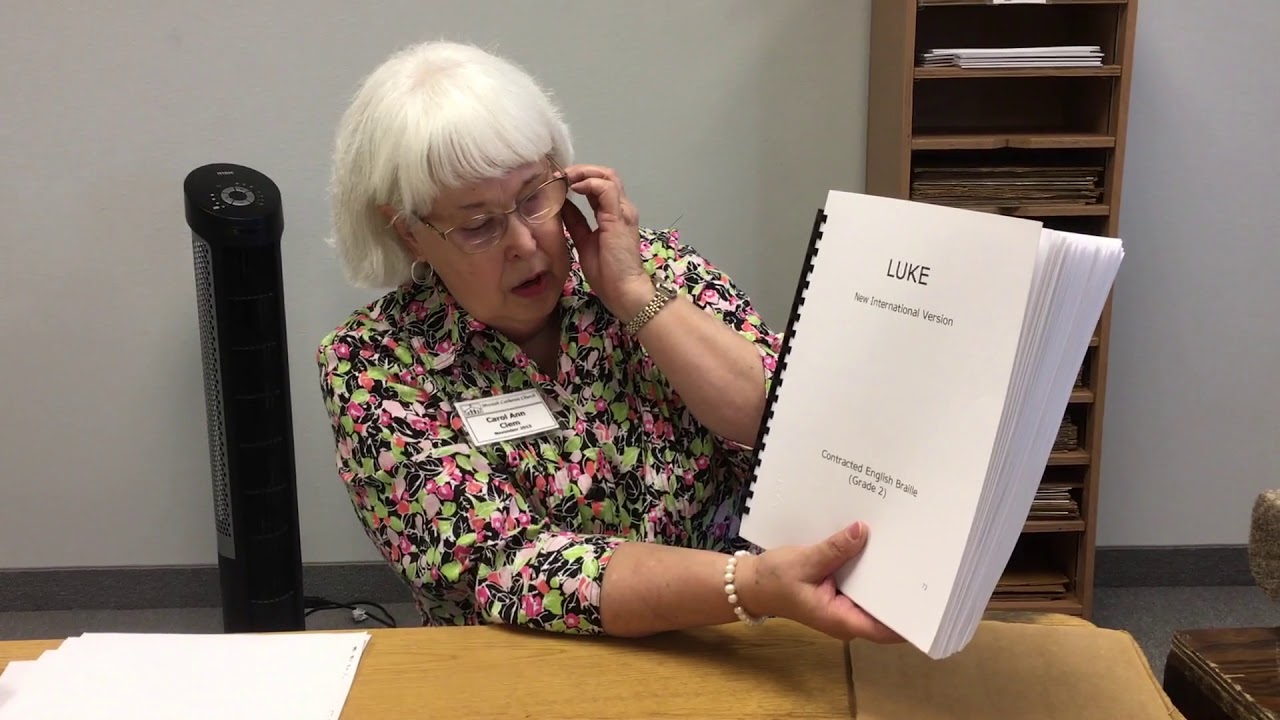 Carol Clem - YouTube