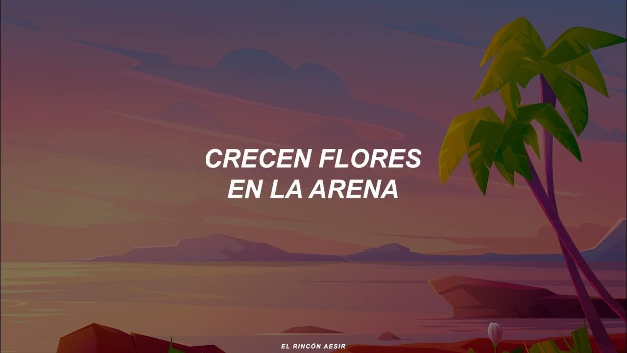 Ojos Color Sol - Calle 13 ft. Silvio Rodríguez//LETRA - YouTube Music