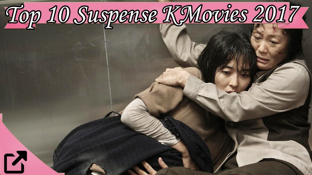 Top 10 Suspense Korean Movies 2017 All The Time YouTube top-10-suspense-korean-movies-2017-all-the-time-youtube