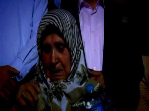 CNNTURK DARBE KLİP