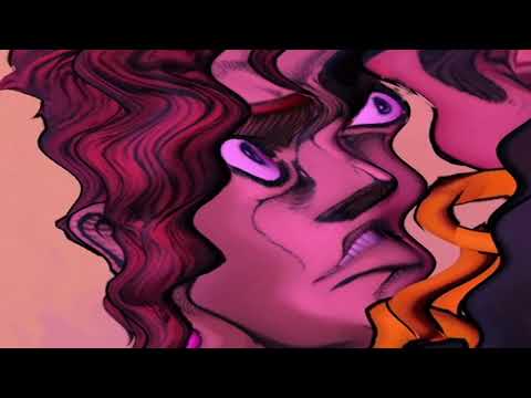 MMD JotaKak Animation go brrr
