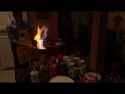 cafe diablo 2 - YouTube