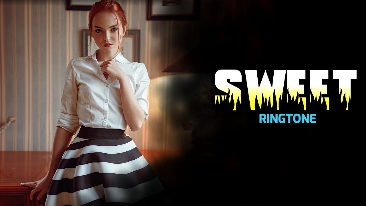 SWEET-BOM DIGGY INSTRUMENTAL 😍 RINGTONE 2020||DOWNLOAD NIW⬇️ ...