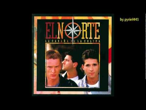El Norte - Los Monos Calvos - 01 - YouTube
