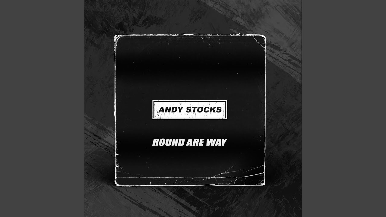 Round Are Way - YouTube