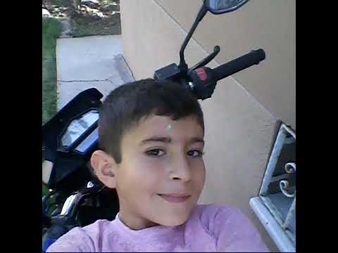 Dogum günüm kutlu olsun