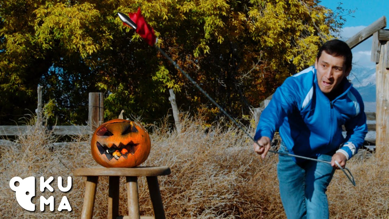 Smashing Pumpkins 🎃 - YouTube