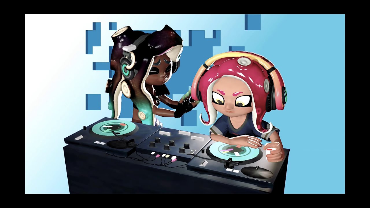 Dj school rhythm heaven ds (rhythm heaven megamixed) - YouTube